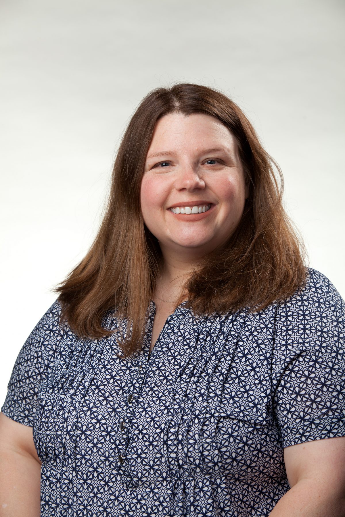 Willits, Rachael – Office of Student Assistance and Support – UW–Madison