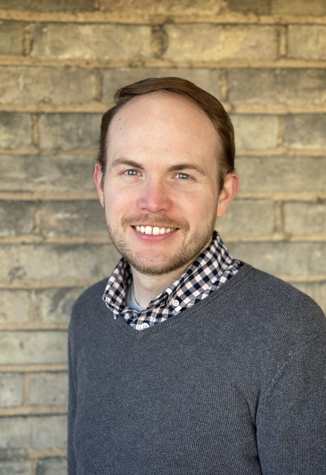 Turner, Jeff – Dean of Students Office – UW–Madison