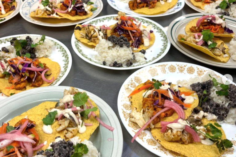 Food and Financial Support Resources – Office of Student Assistance and ...