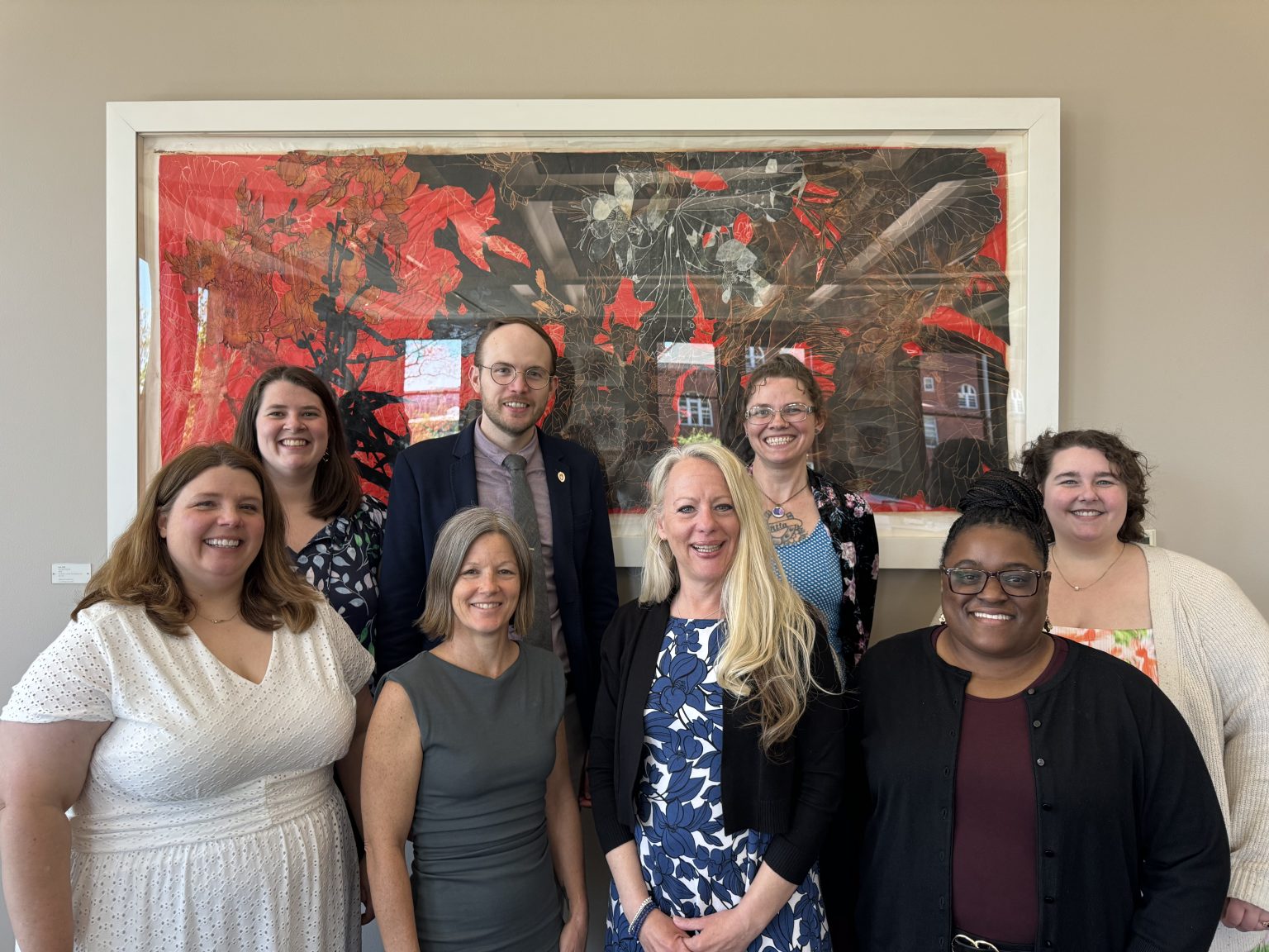 Office of Student Assistance and Support – Student Affairs – UW–Madison